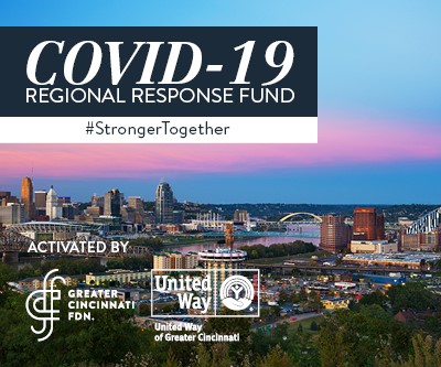 Pro Bono Partnership of Ohio Awarded Grant Through COVID-19 Regional ...