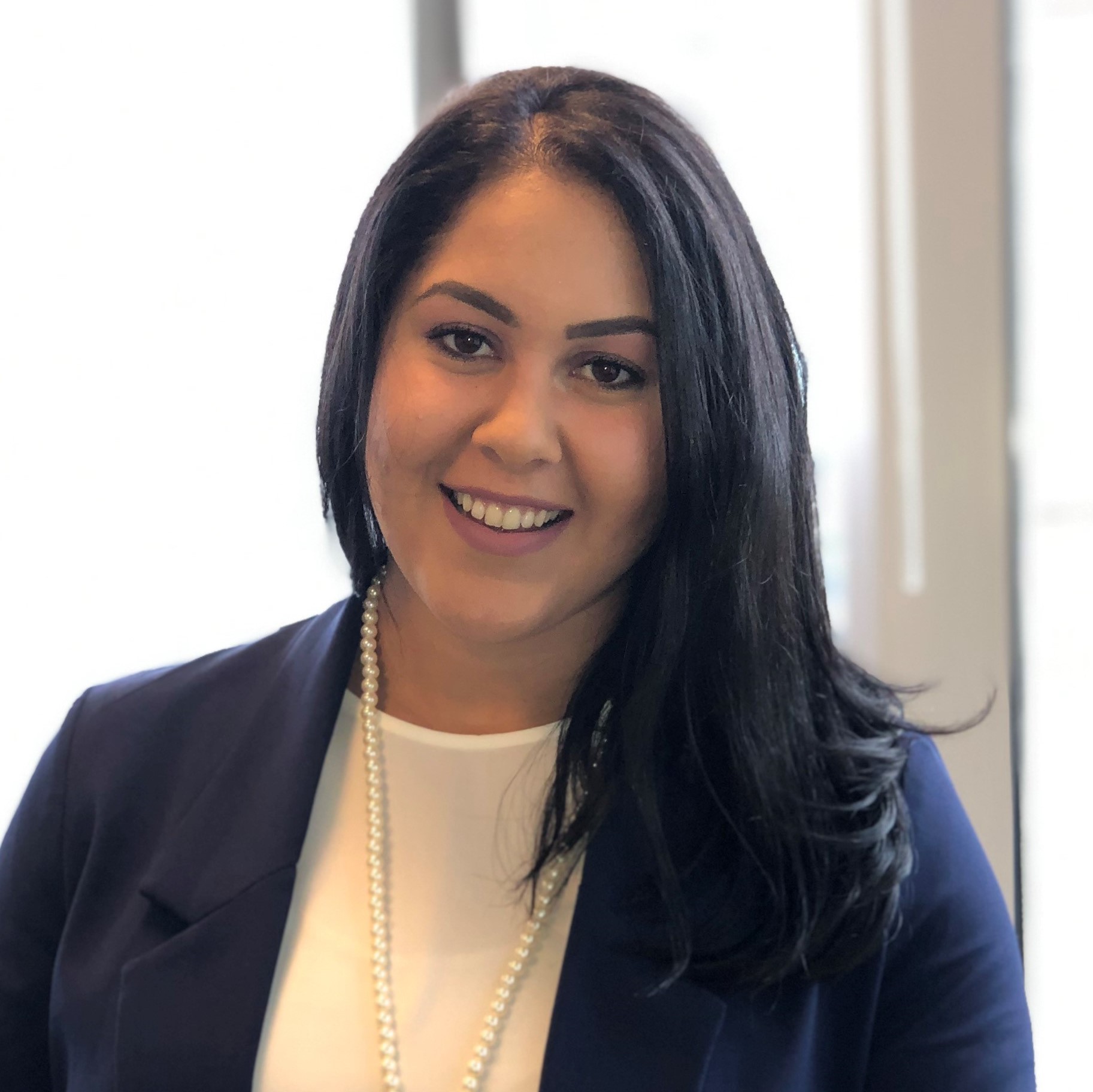 Grow PBPO - Pro Bono Partnership of Ohio