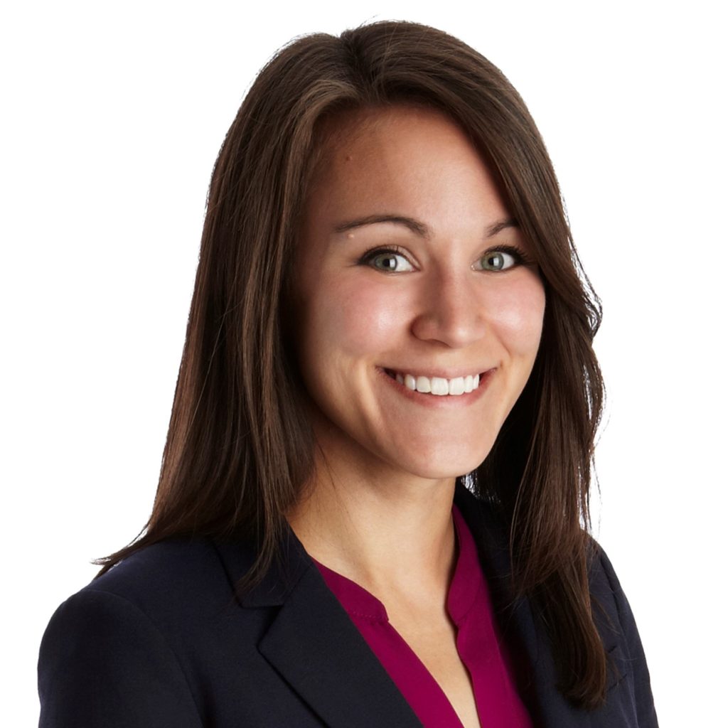 Welcome New Board and Grow PBPO Members! - Pro Bono Partnership of Ohio