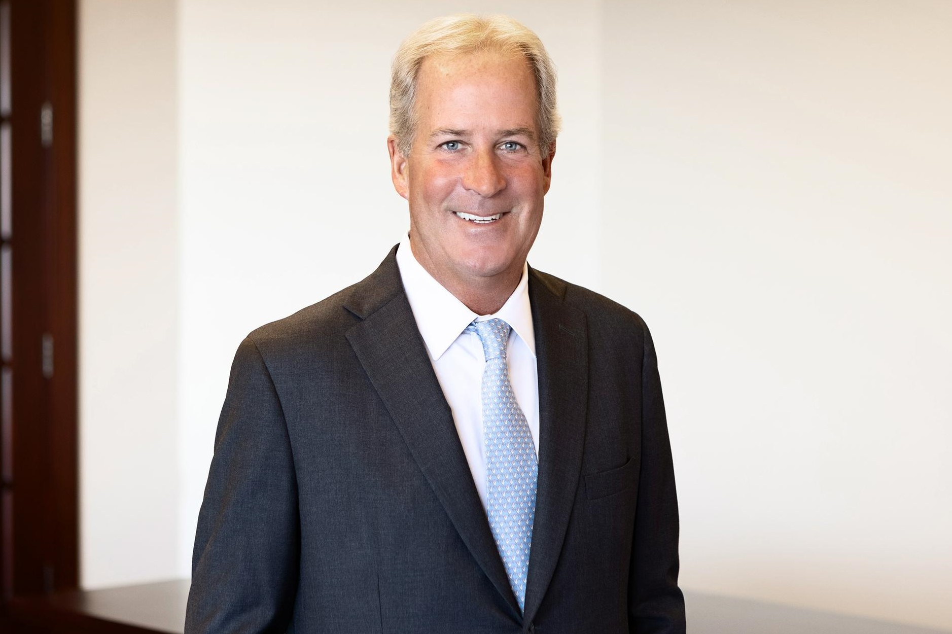 Founding Board Member of Pro Bono Partnership of Ohio Honored with ...