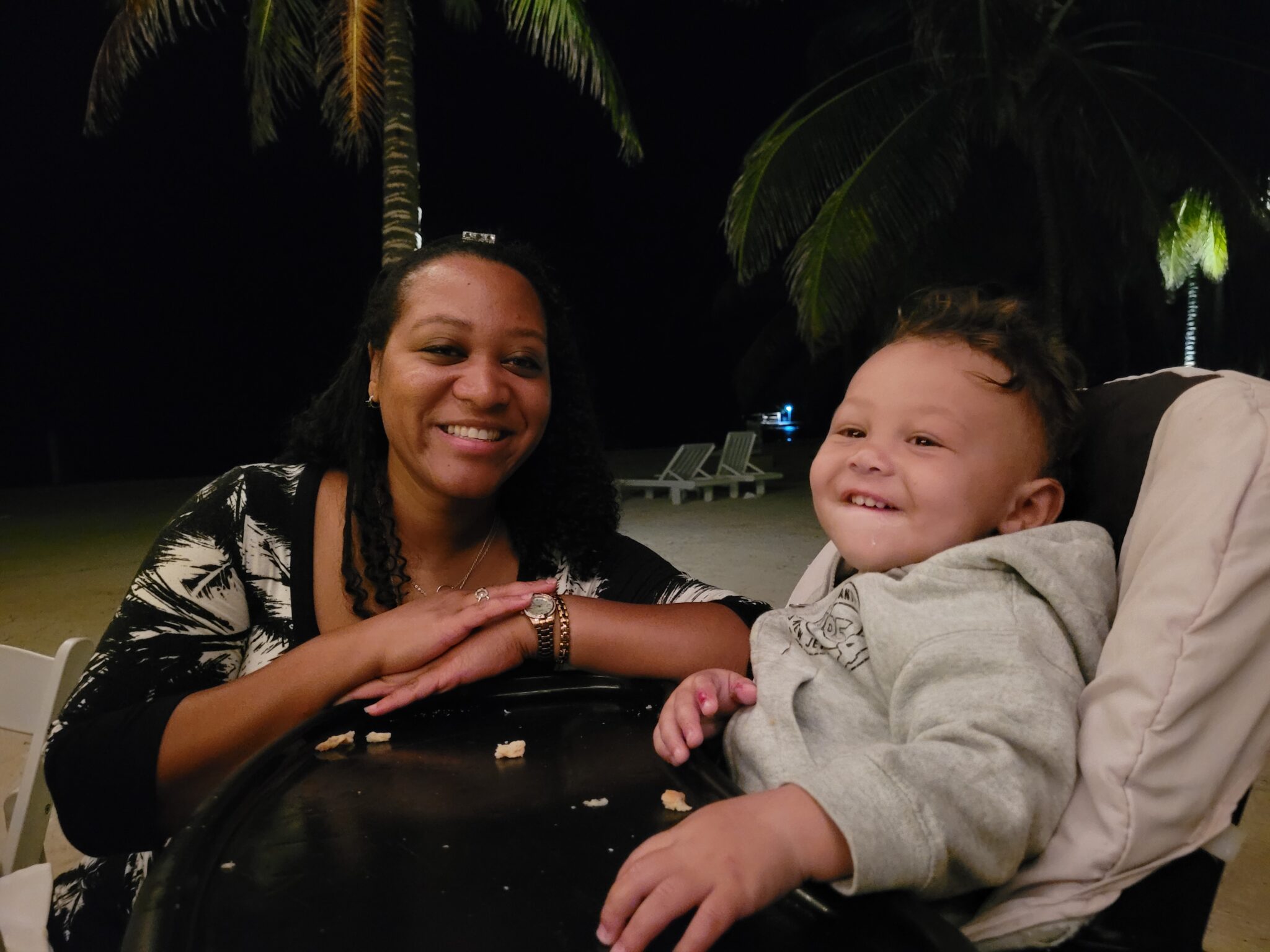 Volunteer Spotlight: Govinda Davis, Dinsmore & Shohl - Pro Bono ...
