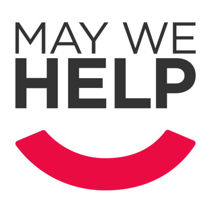 Nonprofit Highlight: May We Help - Pro Bono Partnership of Ohio