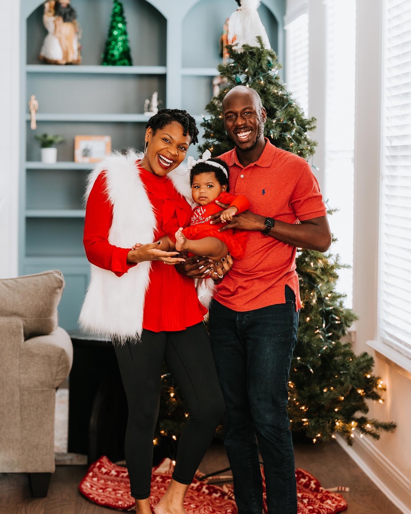 Volunteer Spotlight: Jason Stuckey, Bricker & Eckler - Pro Bono ...