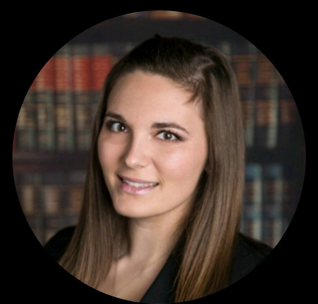 Grow PBPO - Pro Bono Partnership of Ohio