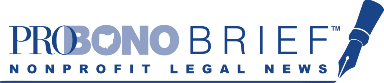 Be Careful of Best Intentions: Volunteer Stipends During the Season of ...