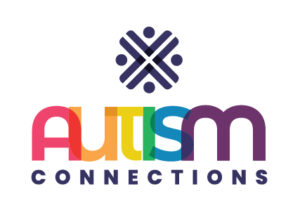Nonprofit Highlight: Autism Connections - Pro Bono Partnership of Ohio