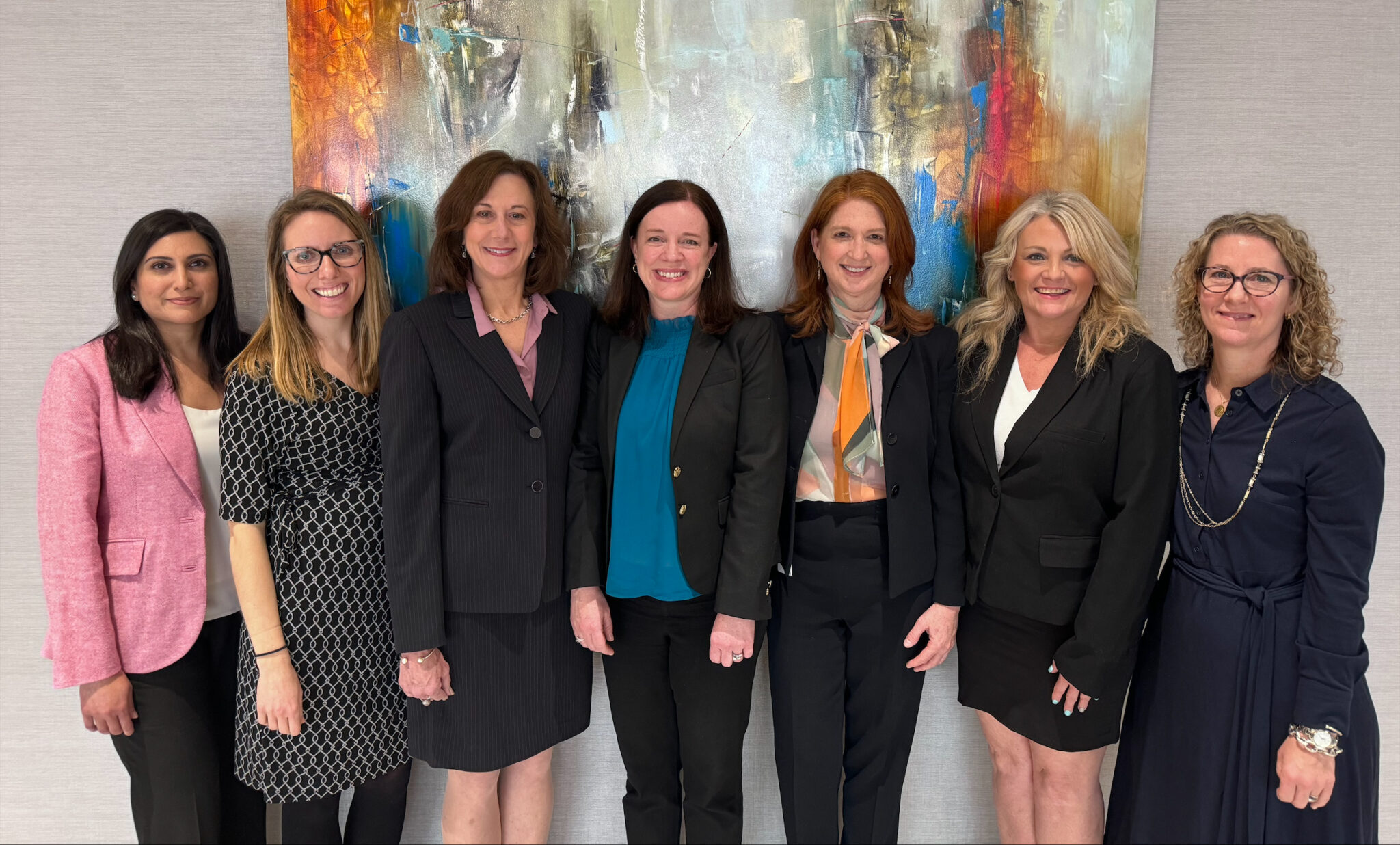 Contact Us - Pro Bono Partnership of Ohio