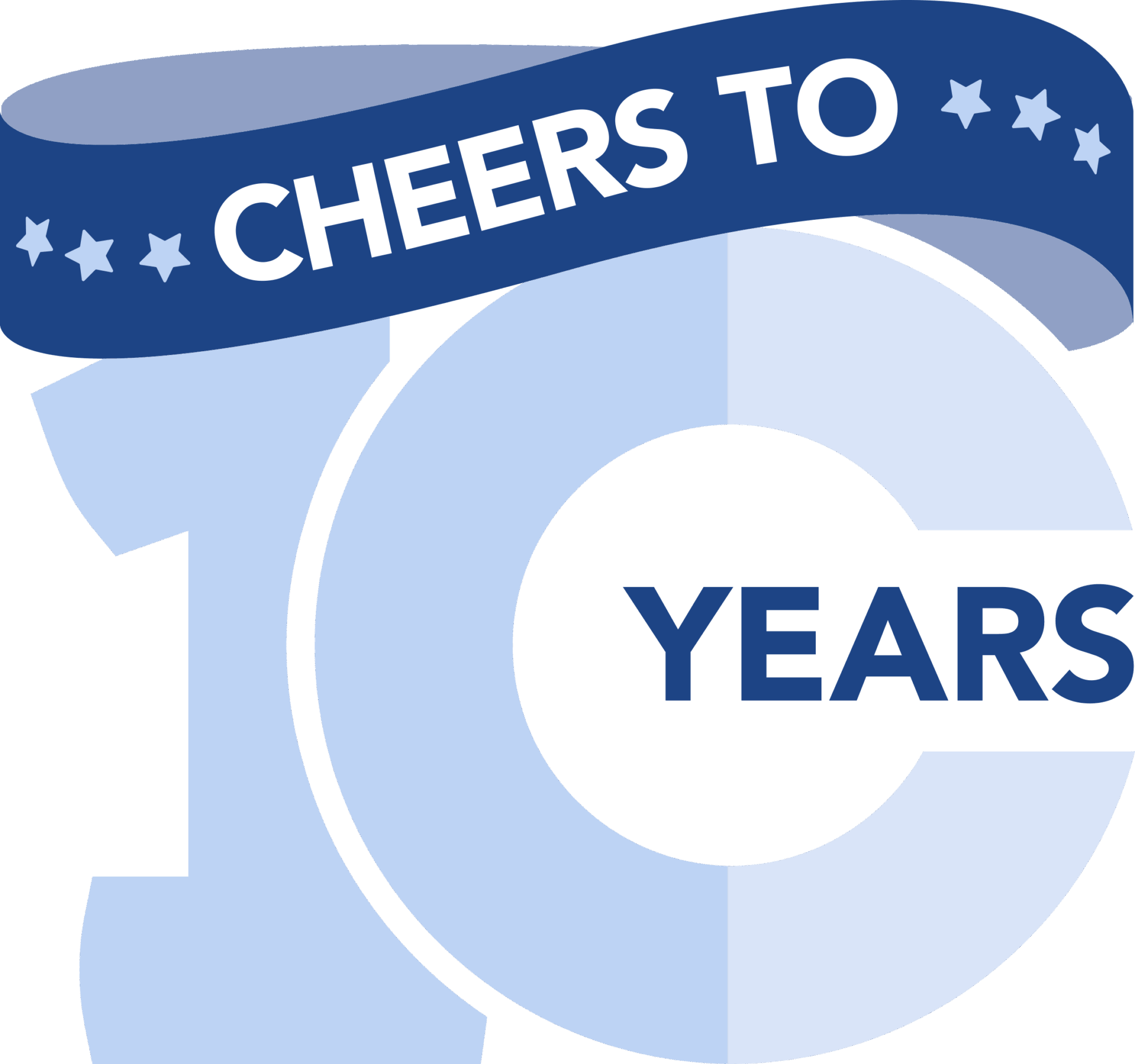 Nonprofit Highlight: Women Helping Women - Pro Bono Partnership of Ohio